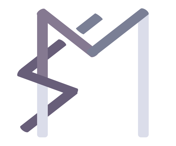 Marie Samantha - Software Developer