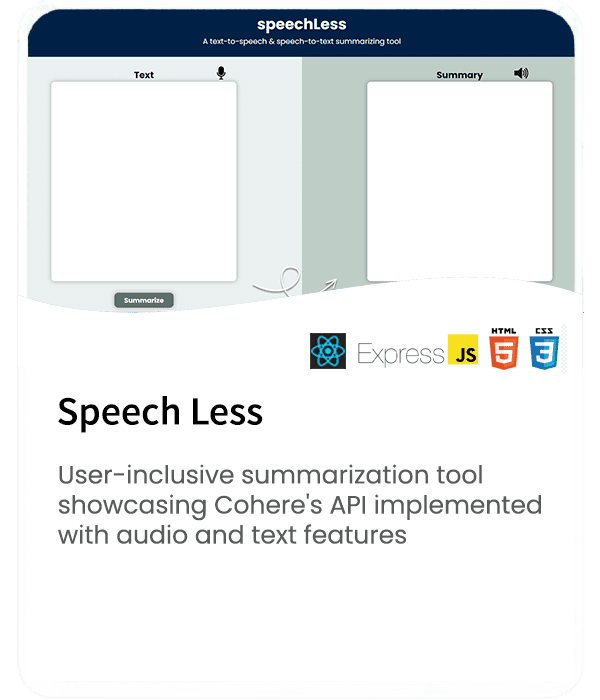 Marie Samantha - Software Developer