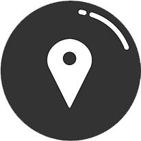 Marie Samantha - Software Developer